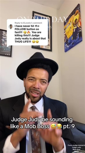 Caution with Credit Cards: Lessons Learned