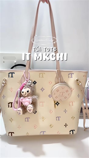 Ẹm Cutee - Adorable Moments You Can't Miss!