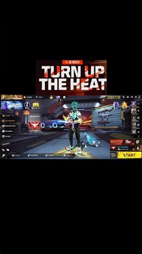 FFMax 1 November Tonight Update Video #shortsvideo #shorts