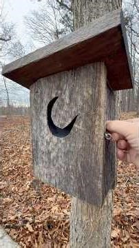 Geocaching at the West Virginia Welcome Center #geocaching #westvirginia #roadtrip