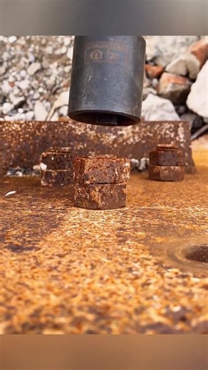 Essential Hardware Tools for Home Renovation Projects