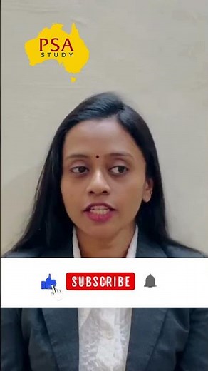 𝟕𝟖.𝟓 Top Score in NAATI CCL Malayalam by Anu #psastudy #naatimalayalam #malayalam #naaticcl #shorts