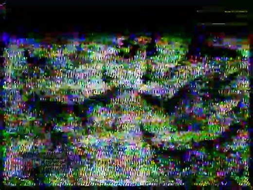 Continuity from IBC leading into Cyborg Kuro-Chan in 2002, including the station ID and PG advisory. (Apologies for the quality—this was recorded from IBC Cebu in Leyte, where reception had already declined in the early 2000s.) -------------------------------------------------------------------------- SUPPORT PHILIPPINE TELEVISION ARCHIVES IN SEARCH AND DIGITIZATION OF PHTV VHS TAPES DONATE HERE: https://ko-fi.com/philippinetelevisionarchives MAYA: 639939018667 GCASH: 639628284546 | Philippine T