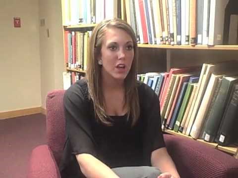 Staying Calm: A Classroom Management Strategy