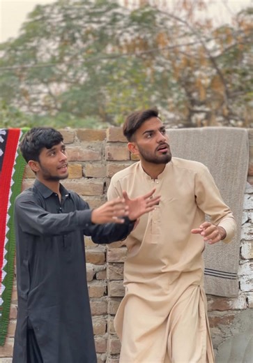 Humorous Insights from a Middle-Class Family