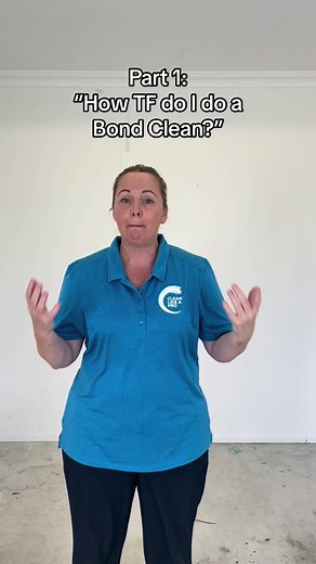 Ultimate Guide to Bond Cleaning: Tips and Tricks for a Stress-Free Move Out Clean