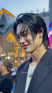 8.5K views · 1K reactions | ️: P’Win, Martin is so cute ☺️ : I’m gonna send him back  ️: Noooo, why? Is he naughty? : He is 梁 ️: How old is he? : Only 3 months but he looks big 凉 cr.trans:MaryxNongWin cr.onvid WIN METAWIN WISHER #WINMETAWINxDISNEYWISHER #winmetawin | Brightwin Mick Updates | Facebook