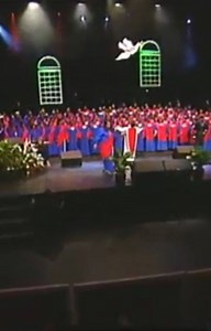 Lord Take Control- Emmanuel (God With Us) #iammmc #mmcstrong #GospelMusic #MMC31st #newmusic #stanjones #mmcjourneyto31 | THE MISSISSIPPI MASS CHOIR