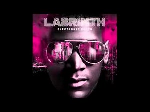 Labrinth feat. Tinie Tempah - Earthquake