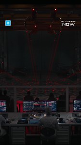 The boundaries of the digital frontier are pushed once again in the high-octane third instalment in the beloved TRON franchise 🏍️ Starring Jared Leto alongside a seriously talented ensemble cast, see TRON: ARES at Palace today! | Palace Cinemas