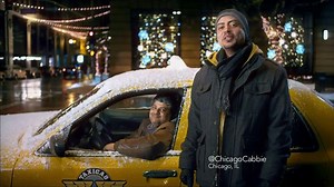 Best Buy TV Spot, 'My Gift: Smartphone'