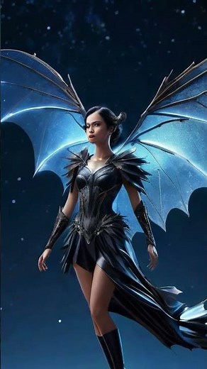 The Manananggal Nightmare Haunting Filipino Villages