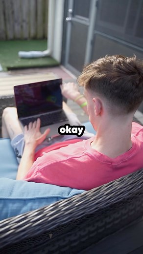 Owen Lynch | Follow @hah.owen For More! #ai #technology #chatgpt #challenge #prank #funny | Instagram