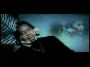 Snoop Dogg - Lay Low(Uncensored) - With lyrics
