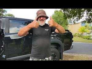 Caravan Tips For Newbies