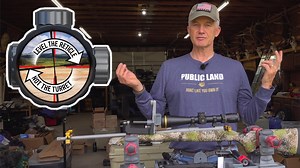 One Of The BIGGEST Scope Mounting MISTAKES | ARO News