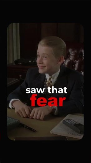 You need to hear what Morgan Housel says in The Psychology of Money #PsychologyOfMoney