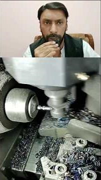 How Screwdrivers Are Made Watch the Amazing Manufacturing Process #shorts