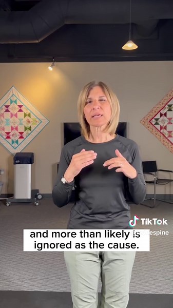 How to Strengthen a Weak Bladder with Pelvic Floor Exercises