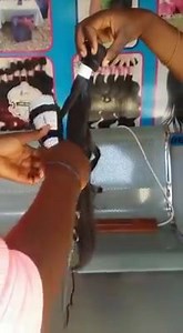 #Hawain hair k140 for 3bundles and k295 with a 3part 12" closure. #Hair plaiting/wig making labour reduced to k90/k125. #Delivery outside Lusaka via ems k55 #Delivery within lusaka k35. We are found at downtown mall shop number FS9 upstairs on top of spar. #Call 0975133850/0961181927. Please share this post in groups/timeline and stand a chance to win hair . | Sarah'S HOUSE of Beauty