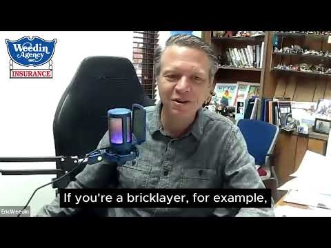 Why Is Disability Insurance Important? (Loveland, CO)
