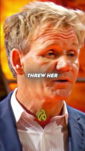 KINDNESS Was His CHOICE… And That Made His STORY Unforgettable! | MasterChef US