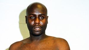 18K views · 255 reactions | Police play a wild hunch that pays off in the capture of a murderer. | Cold Case Files | Facebook