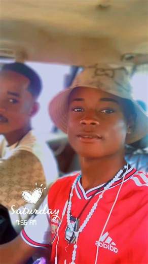 #ghanatiktok🇬🇭 #ghanatiktok🇬🇭 #ghanatiktok?🇬? #govfypシ゚🥰🥰 @BM