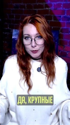 Penguin rubs his wings while the Window burns! #shorts #gamenews #linux #steamdeck #windows