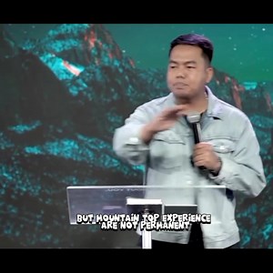 2.2K views · 182 reactions | "VALLEYS ARE UNPREDICTABLE YET...