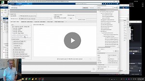 Adding a Case Insensitive Search Option to My Web App