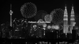 1.7M views · 3.9K reactions | Let's Awaken Malaysia with the...