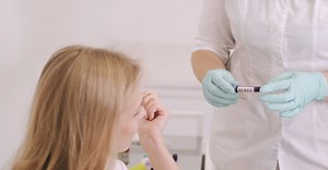 Video by Gustavo Fring on Pexels