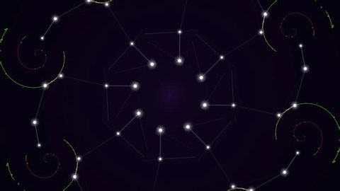 clip-3995523043-dark-scene-showing-interconnected-glowing-nodes-curved