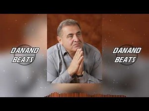 Aram Asatryan - Surb Sargis (DANAND REMIX)