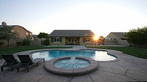 4.1K views · 79 reactions | JUST LISTED! NEW LISTING #531 SINCE...