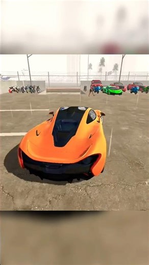 Army Jeep Cheat Code 🤑 ~Indian Bike Driving 3d 🔥 #ytshorts #1millionviews #indianbikedriving3d