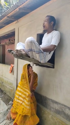 How can you do this | Confirm world