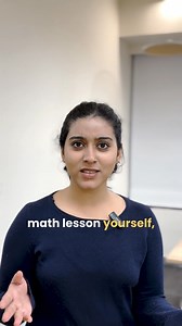 Hey parents! 🌟 Still searching for the right program? Codeyoung offers live 1:1 classes, 35K worksheets & trusted mentors. Try it free and see the difference! Rated 4.8 , trusted by 30K parents. Book your Free Trial Class Now 👉 | Codeyoung