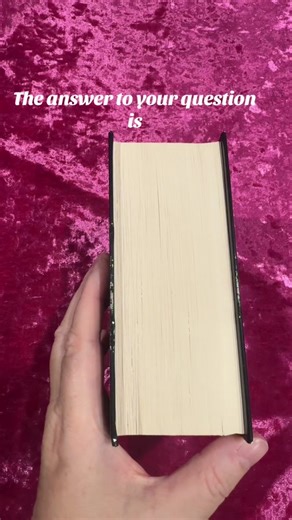 Explore 36 Questions to Deepen Love and Connection