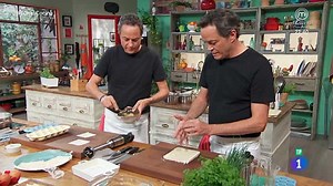 Compañeros inseparables