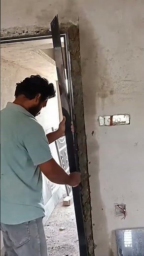 🪨 Latest Door Frame Granite Designs 2025 | Stylish & Durable Looks for Modern Homes