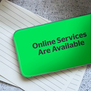 7.4K views · 31 reactions | At a time like this, we understand how...