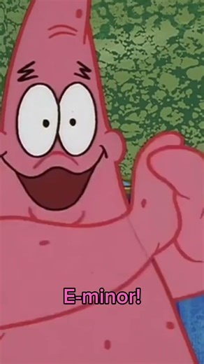 "(Loud snoring)" - SpongeBob Clip of the Week