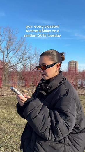 she walked so we could run: a relatable and funny journey of self-discovery