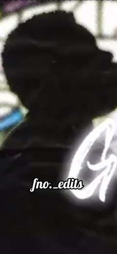 Rod Wave - Dark Conversations Insights