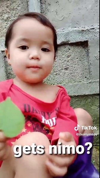 Funny Self Introduction Compilation by Deany