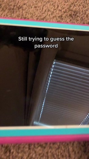 Found_my_old_IPad_1235 (@ipad_games_makeovers)’s videos with Into The Thick Of It! - The Backyardigans