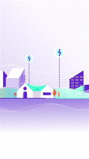 Get your geyser under control with HotBot! 🔥 Optimise energy use, save on costs, and reduce peak-time demand—all with one smart device. Visit plentify.io for more information. #plentify #hotbot #geyser #energy