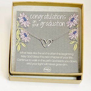 Grad Gift, Graduation Gift for Her, Grad Gifts2023 High School, College, Daughter, Graduation Gift for Her, Inexpensive Graduation Gift - Etsy